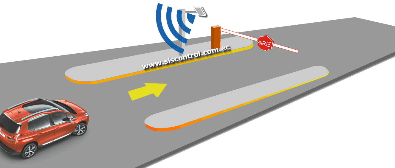 Untitled Document [www.siscontrol.com.ec]